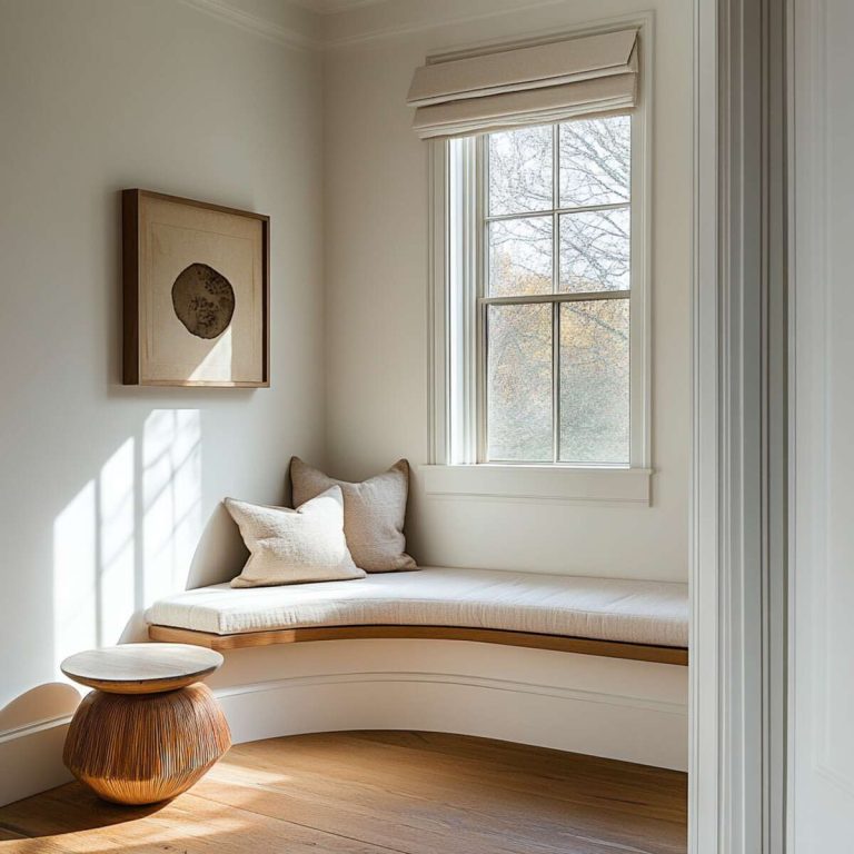 21 Living Room Corner Ideas to Maximize Every Inch of Space