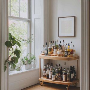 21 Living Room Corner Ideas to Maximize Every Inch of Space