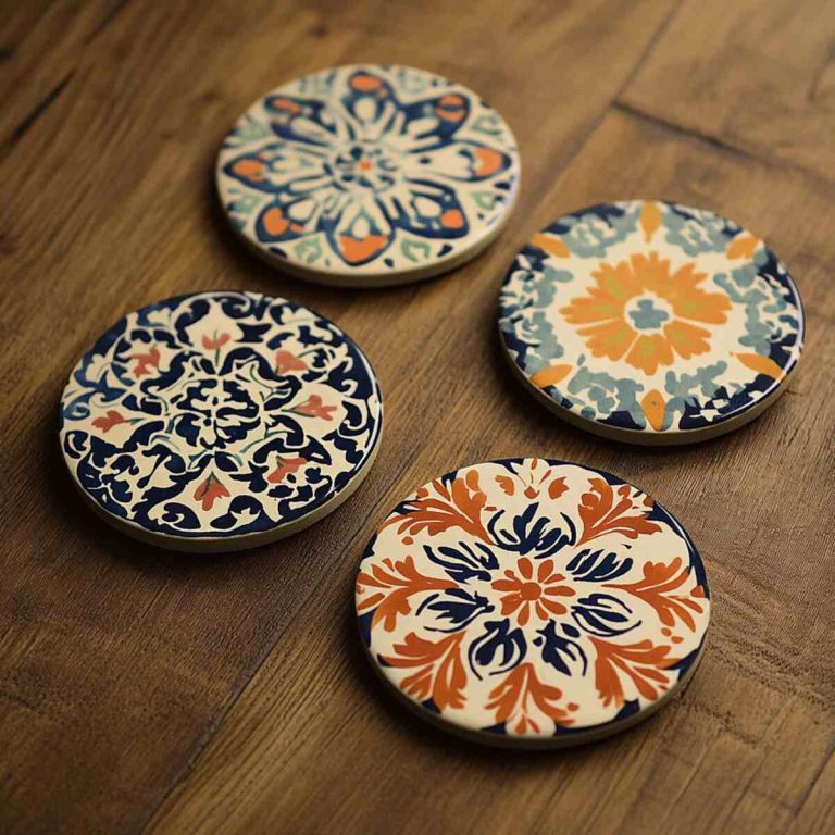 25 Easy Dining Room Table Decor Ideas for a Beautiful Home