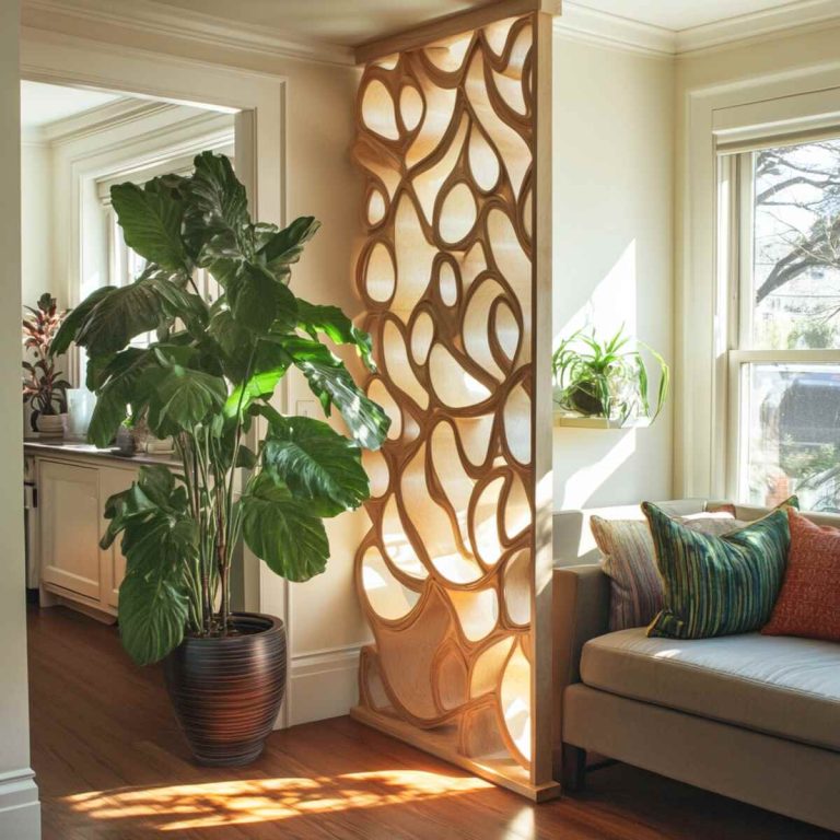 21 Living Room Corner Ideas to Maximize Every Inch of Space