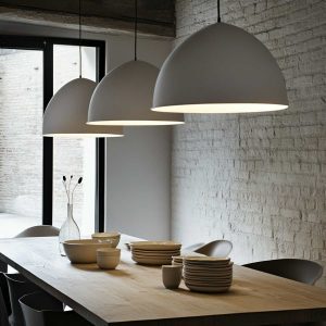 21 Dining Room Lighting Over Table Ideas for Perfect Ambiance