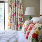 21 Stylish Living Room Curtains Ideas for a Fresh Look