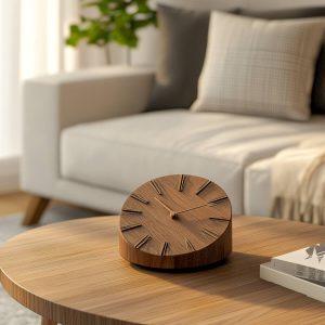 25 Easy Coffee Table Decor Ideas for a Beautiful Living Room