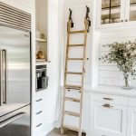 20 Butler’s Pantry Ideas to Maximize Storage & Style