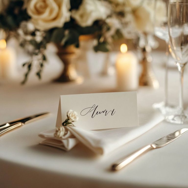 25 Easy Dining Room Table Decor Ideas for a Beautiful Home