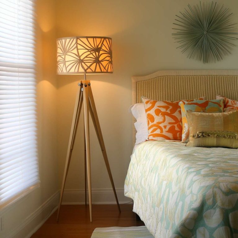 25 Brilliant Bedroom Lighting Ideas for Every Style