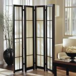 25 Stylish Room Divider Ideas for Every Space