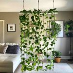 25 Stylish Room Divider Ideas for Every Space