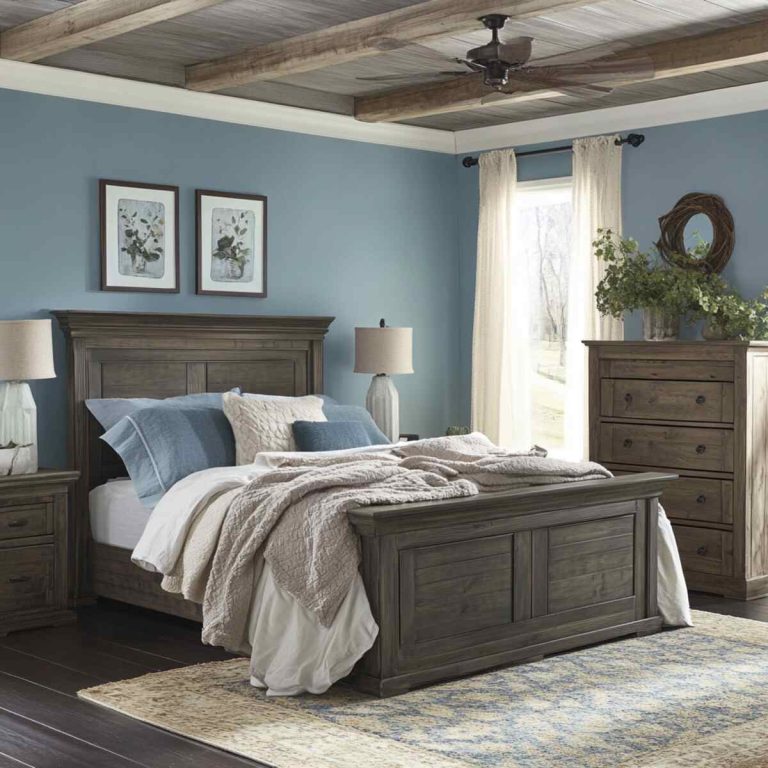 21 Gorgeous Blue Bedroom Ideas For The Ultimate Cozy Vibe 21-gorgeous-blue-bedroom-ideas-for-the-ultimate-cozy-vibe