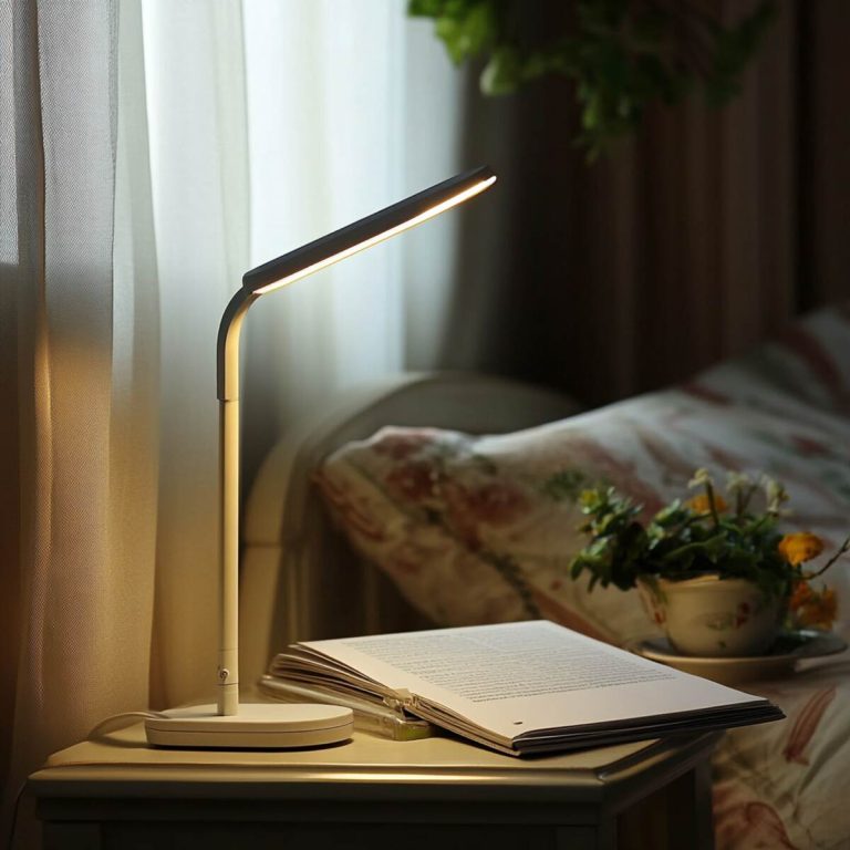 25 Brilliant Bedroom Lighting Ideas for Every Style
