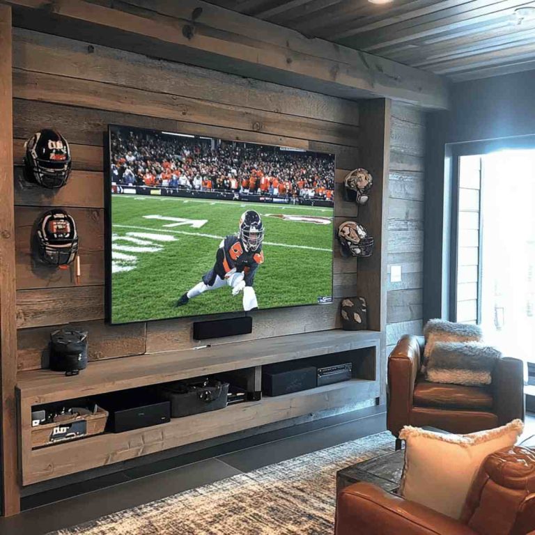 21 Best Garage Hangout Ideas That Combine Fun and Style