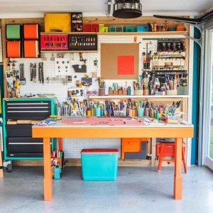 21 Best Garage Hangout Ideas That Combine Fun and Style
