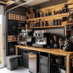 21 Best Garage Hangout Ideas That Combine Fun and Style