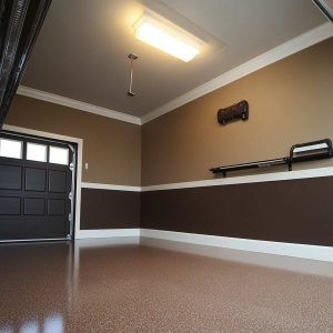 21 Garage Paint Color Ideas You’ll Absolutely Love