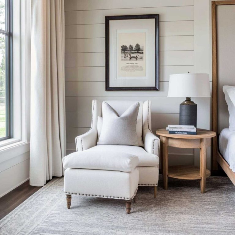 23 Guest Bedroom Ideas to Make Your Guests Feel at Home