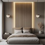 23 Japandi Bedroom Ideas to Create Your Zen Space