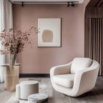 25 Living Room Paint Color Ideas You’ll Want to Try Today