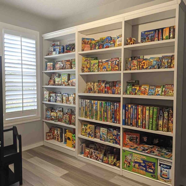 21 Best Garage Hangout Ideas That Combine Fun and Style