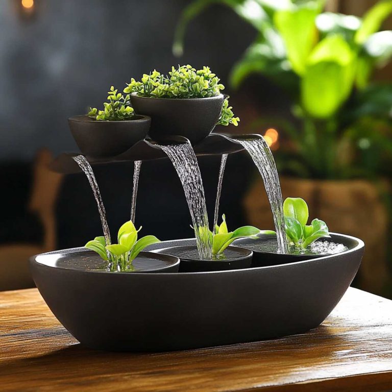 25 Creative Dining Room Table Centerpiece Ideas for Every Occasion