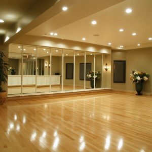 20 Cozy Finished Basement Ideas to Boost Your Home’s Value