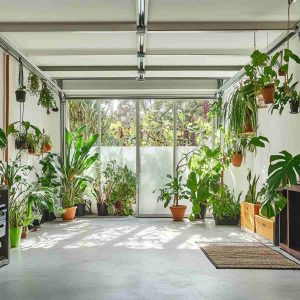 23 Genius Garage Conversion Ideas You Need to Try
