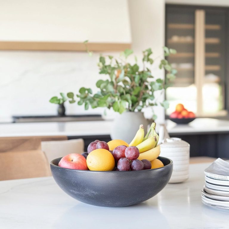 25 Creative Dining Room Table Centerpiece Ideas for Every Occasion