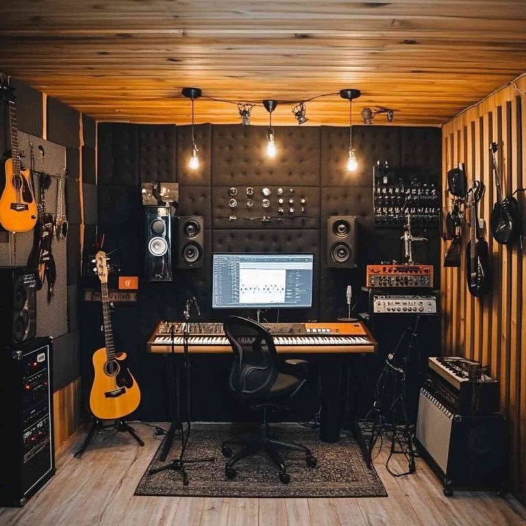 23 Genius Garage Conversion Ideas You Need to Try