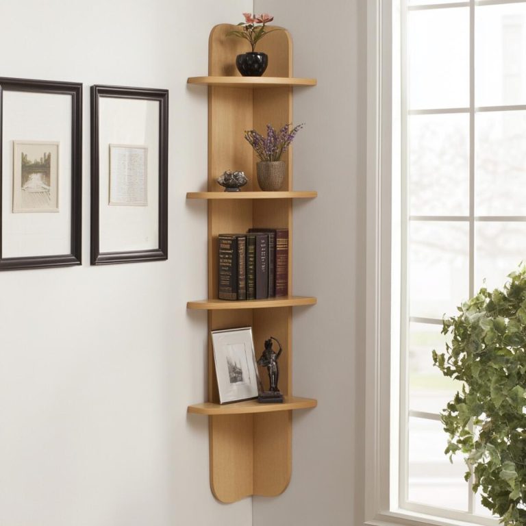 20 Genius Narrow Entryway Ideas to Maximize Your Space