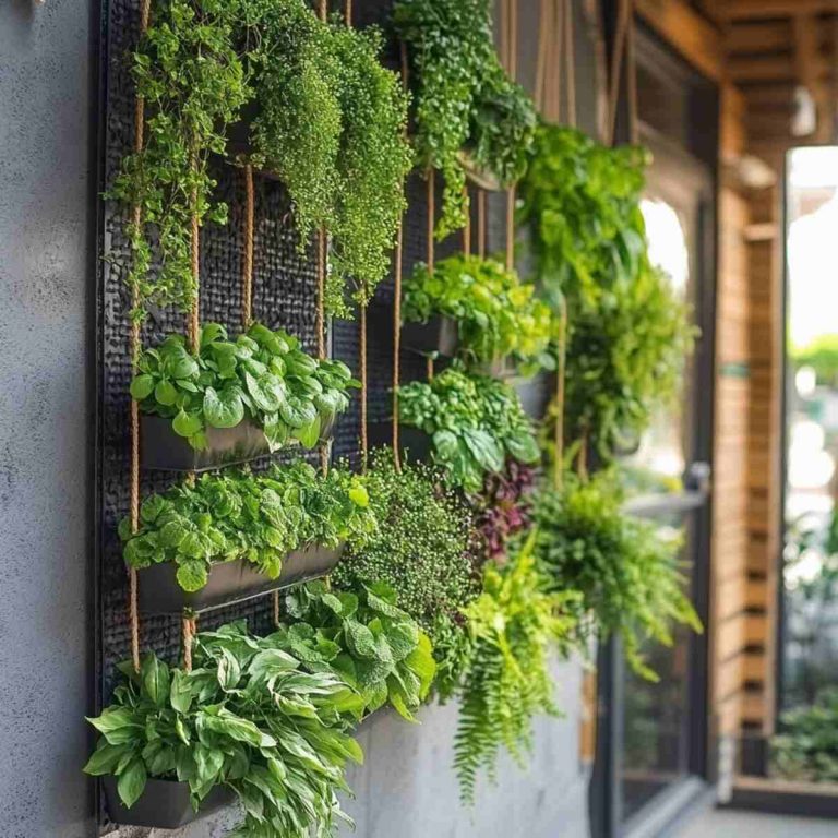 20 Brilliant Garage Decor Ideas You’ll Wish You Knew Sooner!