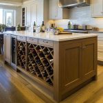 23 Stunning Kitchen Island Ideas You’ll Fall in Love With