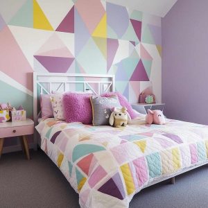19 Girls Bedroom Ideas for Every Style and Age