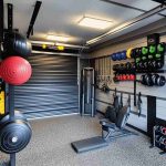 20 Brilliant Garage Decor Ideas You’ll Wish You Knew Sooner!