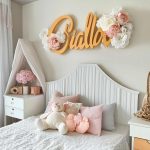 19 Girls Bedroom Ideas for Every Style and Age