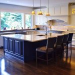 23 Stunning Kitchen Island Ideas You’ll Fall in Love With