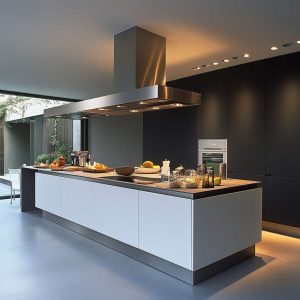 23 Stunning Kitchen Island Ideas You’ll Fall in Love With