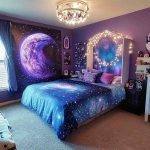 19 Girls Bedroom Ideas for Every Style and Age