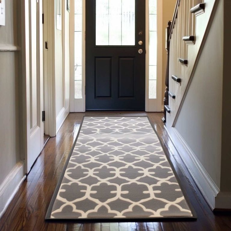 21 Must-Try Small Entryway Ideas for a Welcoming Home