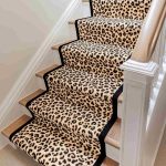 23 Best Stair Runner Ideas to Brighten Up Your Home