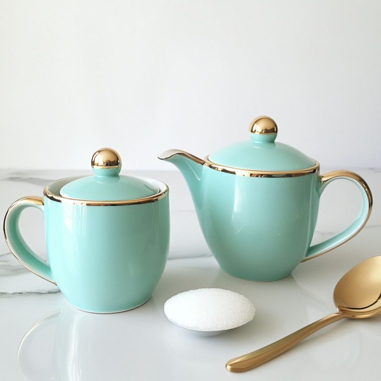 25 Best Home Coffee Bar Decor Ideas for a Dreamy Setup