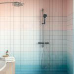 20 Easy and Trendy Shower Tile Ideas to Try Today