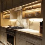 20 Stylish Kitchen Lighting Ideas to Brighten Your Space