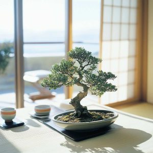 21 Easy Living Room Table Centerpiece Ideas You’ll Love