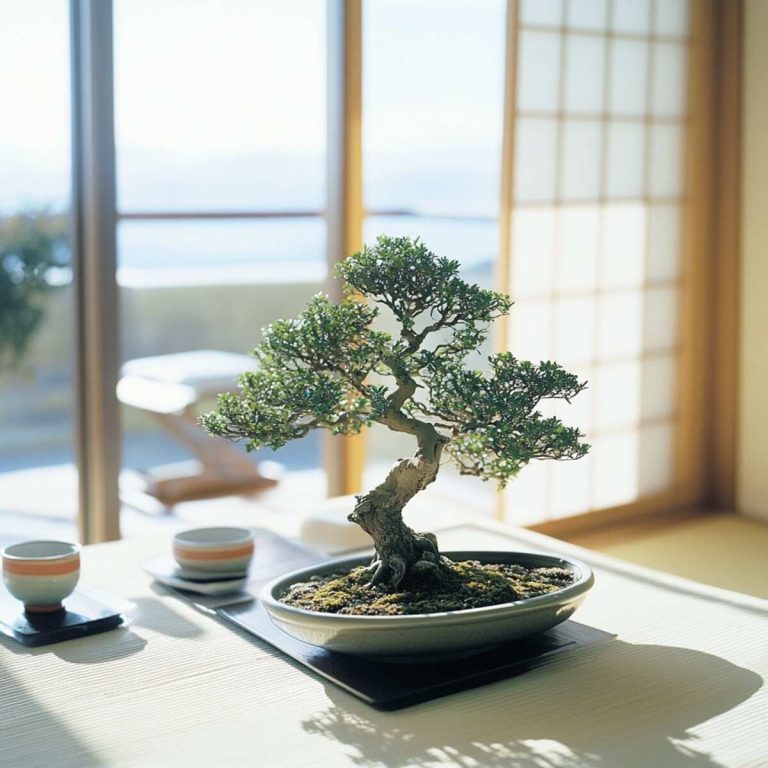 21 Easy Living Room Table Centerpiece Ideas You’ll Love