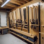 21 Easy Small Garage Workshop Ideas (Make a Big Difference!)