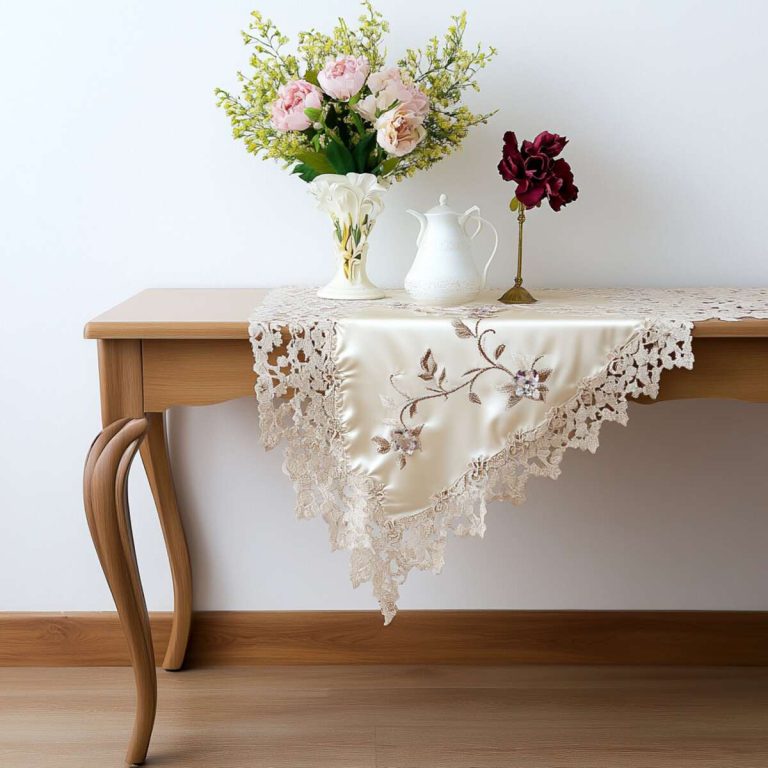 25 Best Console Table Decor Ideas You'll Love