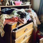 How to Declutter Your Dresser Top in 5 Simple Steps
