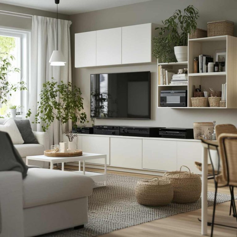 21 Small Living Room Layout Ideas You’ll Wish Tried Sooner