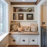 25 Clever Living Room Nook Ideas You’ll Wish You Had Sooner!