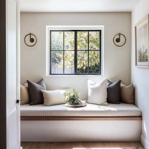 25 Clever Living Room Nook Ideas You’ll Wish You Had Sooner!