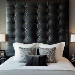 21 Unique Statement Headboard Ideas That Look Amazing